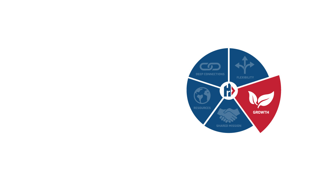 Exchange Careers – Career Opportunities at the Exchange